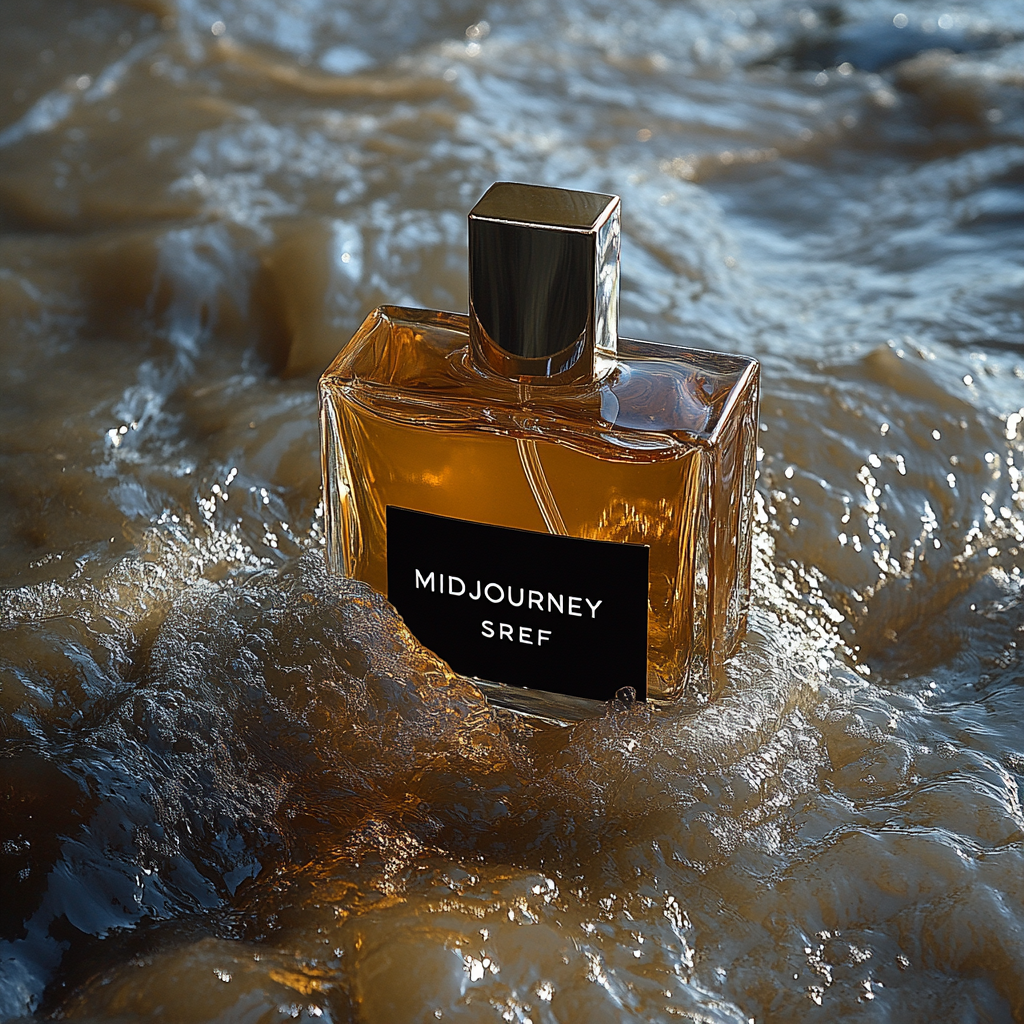 A List of the Best 337 MidJourney Sref Codes and Style Reference Numbers